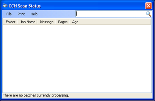MPECS Inc. Blog: Using CCH Taxprep to Prepare T1s? CCH Scan Is the Tool ...